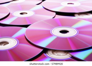 7,180 Cd stack Images, Stock Photos & Vectors | Shutterstock