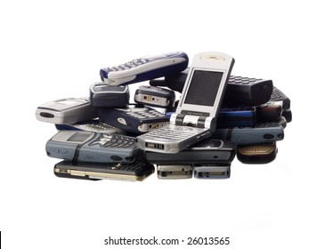 27,909 Phone stack Images, Stock Photos & Vectors | Shutterstock