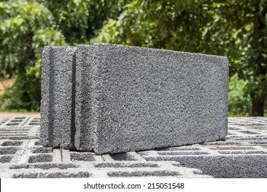 857,157 imágenes de Block de concreto - Imágenes, fotos y vectores de ...