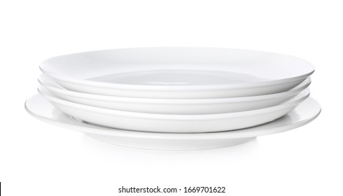255,848 Stack of plates 图片、库存照片和矢量图 | Shutterstock