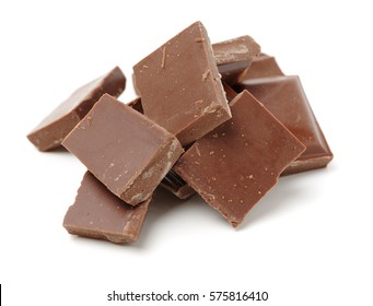 9,379 Single chocolate piece Stock Photos, Images & Photography ...