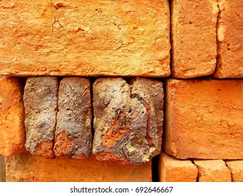 89 imágenes de Construction cooked bricks - Imágenes, fotos y vectores ...