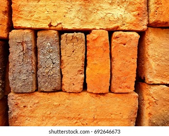 89 imágenes de Construction cooked bricks - Imágenes, fotos y vectores ...