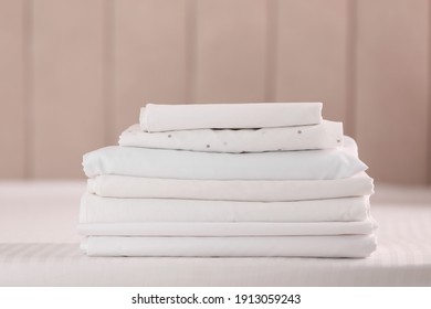 110,939 Linen sheets Images, Stock Photos & Vectors | Shutterstock