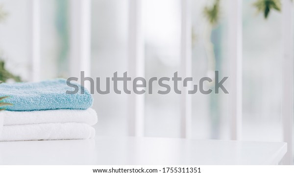 195,720 imágenes de Clean laundry background - Imágenes, fotos y ...