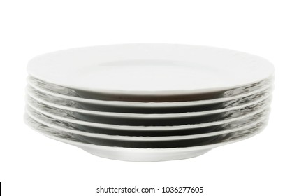 Stack of white plates : 170 170 images, photos et images vectorielles ...