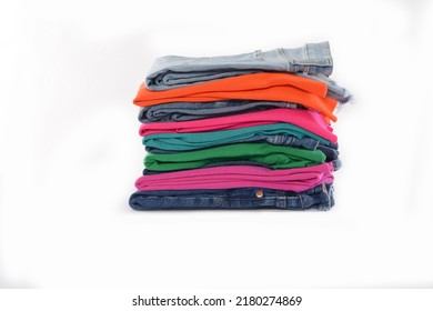 2,547 Stack sweatshirts Images, Stock Photos & Vectors | Shutterstock