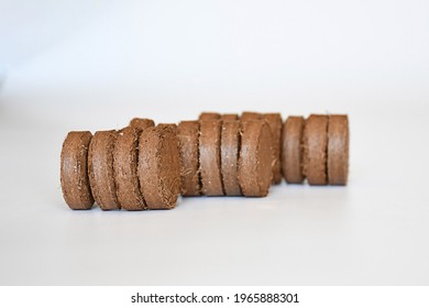 1,326 Coconut tablet Images, Stock Photos & Vectors | Shutterstock