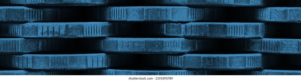 89,644 Texture coins Images, Stock Photos & Vectors | Shutterstock