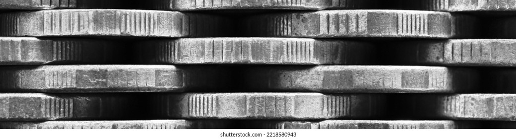 7,091 Coin Edge Images, Stock Photos & Vectors | Shutterstock