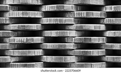 7,101 Coin Edges Images, Stock Photos & Vectors | Shutterstock