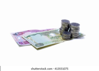 10,259 Emirates money Images, Stock Photos & Vectors | Shutterstock