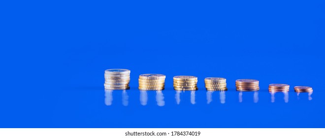 65,301 Accounting blue background Images, Stock Photos & Vectors ...