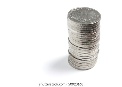 1,068 Australian coin stack Images, Stock Photos & Vectors | Shutterstock