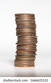 Stack of dimes 4,518 รายการ ภาพ ภาพสต็อกและเวกเตอร์ | Shutterstock