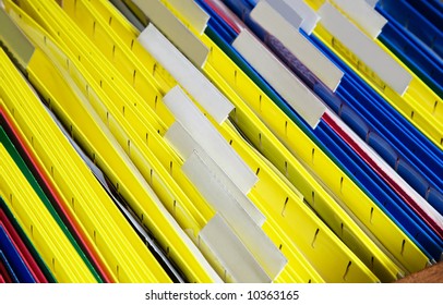 Stock Photo and Image Portfolio by NatashaBo | Shutterstock