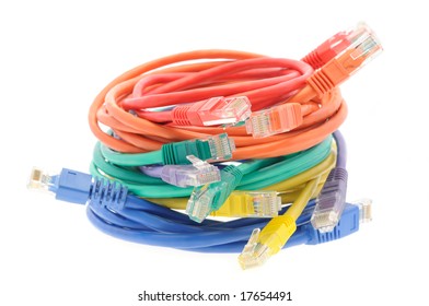 12,756 Stacked Cables Images, Stock Photos & Vectors | Shutterstock