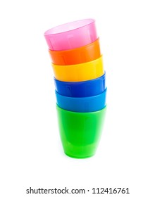 6,798 Stack plastic cups Images, Stock Photos & Vectors | Shutterstock