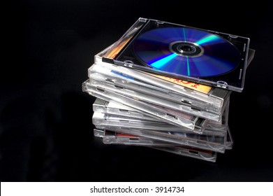 Files Paperwork Stock Photo (Edit Now) 530318728