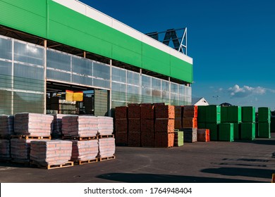80,454 Construction equipment distribution Images, Stock Photos ...
