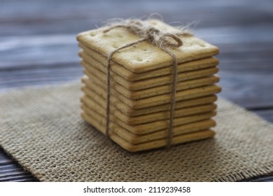 1,000 imágenes de String crackers - Imágenes, fotos y vectores de stock ...