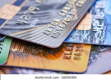 28,429 Stack Of Credit Cards Images, Stock Photos & Vectors | Shutterstock
