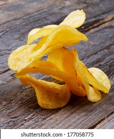 155,395 Rustic chips Images, Stock Photos & Vectors | Shutterstock