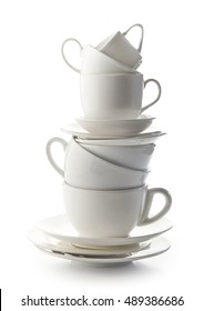 112,770 Stacked cups Images, Stock Photos & Vectors | Shutterstock