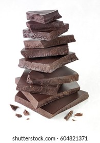 102,842 Dark Chocolate Stack Images, Stock Photos & Vectors | Shutterstock