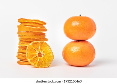 318,240 Mandarin Food Images, Stock Photos & Vectors | Shutterstock