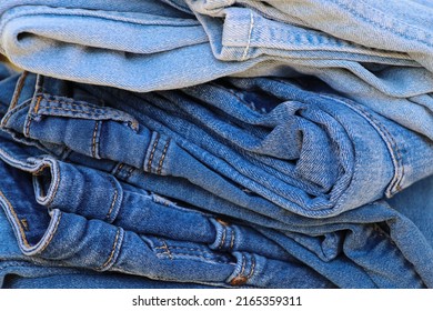 699 Discolored clothes Images, Stock Photos & Vectors | Shutterstock