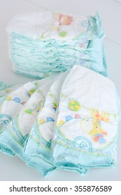 4,087 Diaper stack Images, Stock Photos & Vectors | Shutterstock