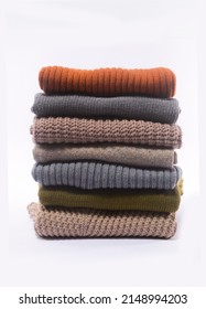 10,475 Sweaters different colors Images, Stock Photos & Vectors ...