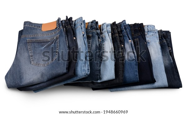 6,322 Jeans Manufacturing Stock Photos, Images & Photography | Shutterstock
