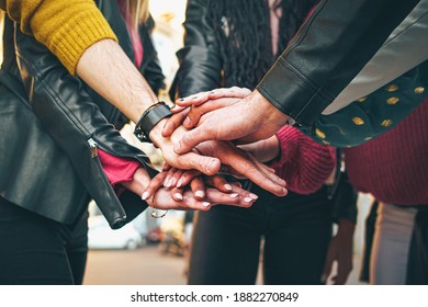 472 Gathering Of Different Countries Images, Stock Photos & Vectors ...