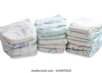 805 Best Diapers Images, Stock Photos & Vectors | Shutterstock