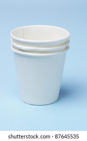 19,639 Paper cup stack Images, Stock Photos & Vectors | Shutterstock