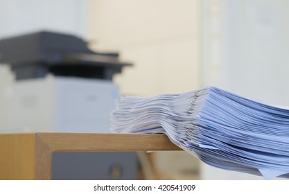 11,103 Copy and print service Images, Stock Photos & Vectors | Shutterstock