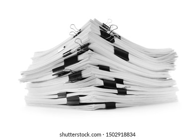 71,644 Black and white accounting Images, Stock Photos & Vectors ...