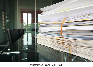 25,675 Document workflow Images, Stock Photos & Vectors | Shutterstock