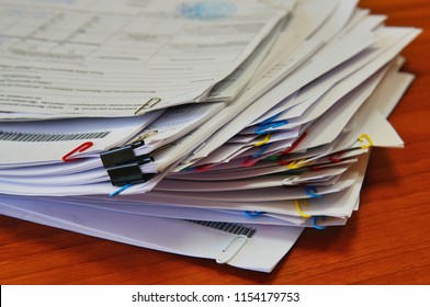 1,324 Staples ordered Images, Stock Photos & Vectors | Shutterstock