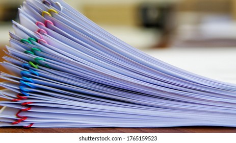 1,324 Staples ordered Images, Stock Photos & Vectors | Shutterstock