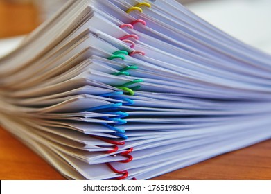 1,324 Staples ordered Images, Stock Photos & Vectors | Shutterstock