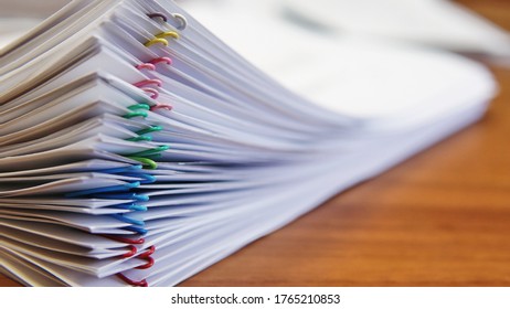 1,324 Staples ordered Images, Stock Photos & Vectors | Shutterstock