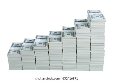24,850 Money stairs Images, Stock Photos & Vectors | Shutterstock