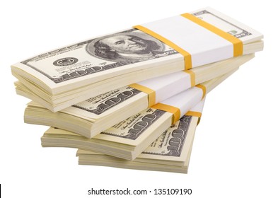 312,049 Cash Stack Stock Photos, Images & Photography | Shutterstock