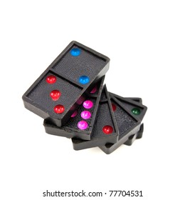 637 Domino Path Stock Photos, Images & Photography | Shutterstock