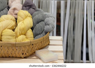 74,152 imágenes de Textile raw material - Imágenes, fotos y vectores de ...