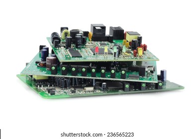 1,670 Stacked circuit boards Images, Stock Photos & Vectors | Shutterstock