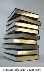 71 Encyclopedia britannica Images, Stock Photos & Vectors | Shutterstock